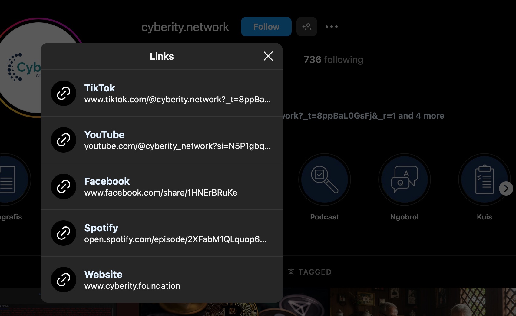 PT Litera Cyber Indonesia