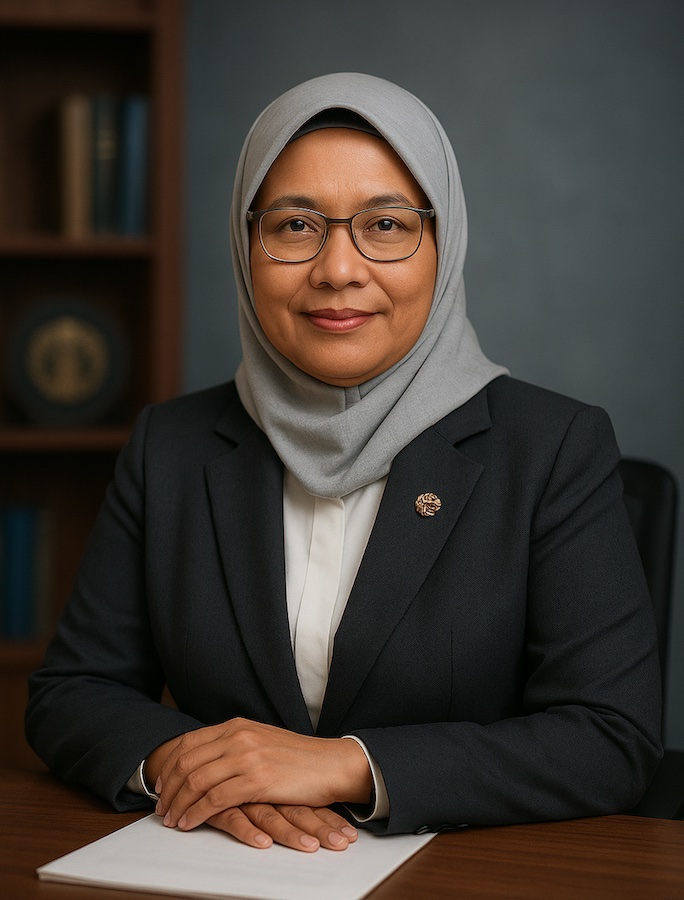 PT Litera Cyber Indonesia